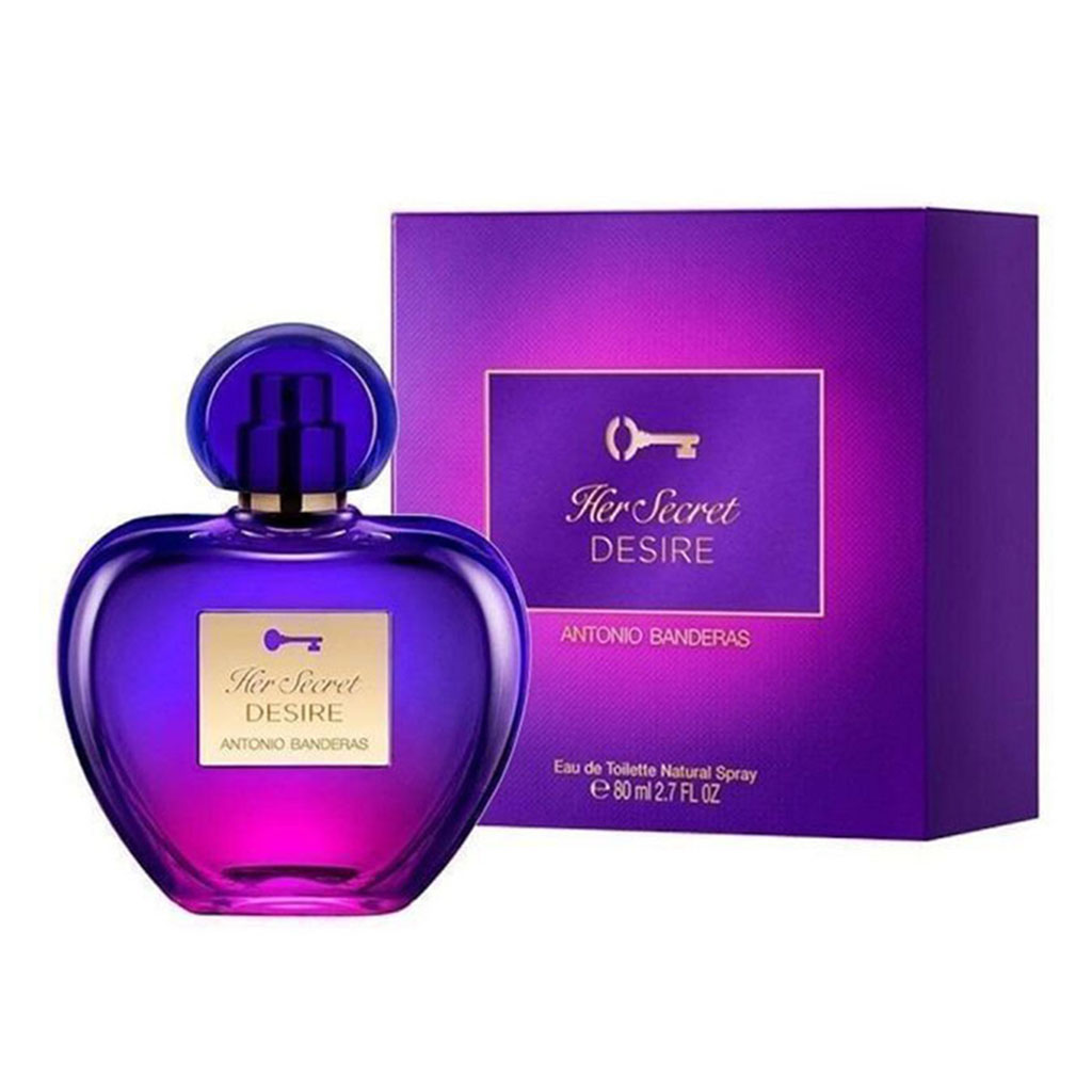 Ženski parfemi – Parfimerija Tajna