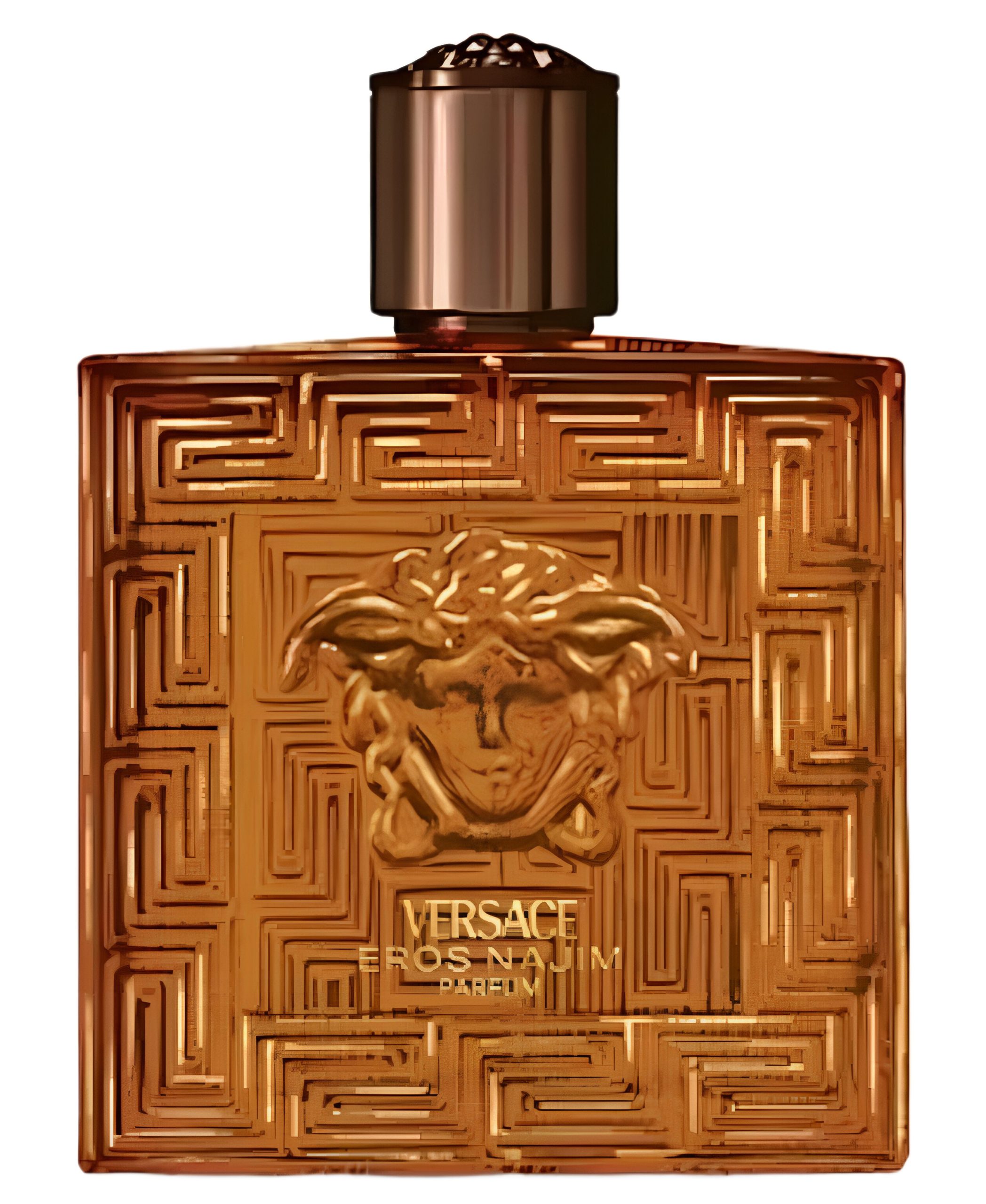 VERSACE EROS Najim Pour Homme Parfum - Parfimerija Tajna